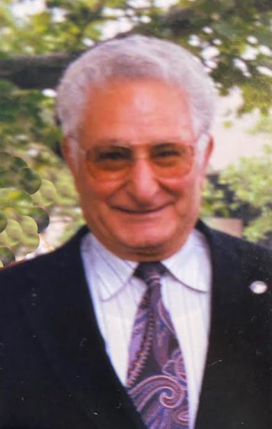 Carl Mazzurco | News, Sports, Jobs - Post Journal